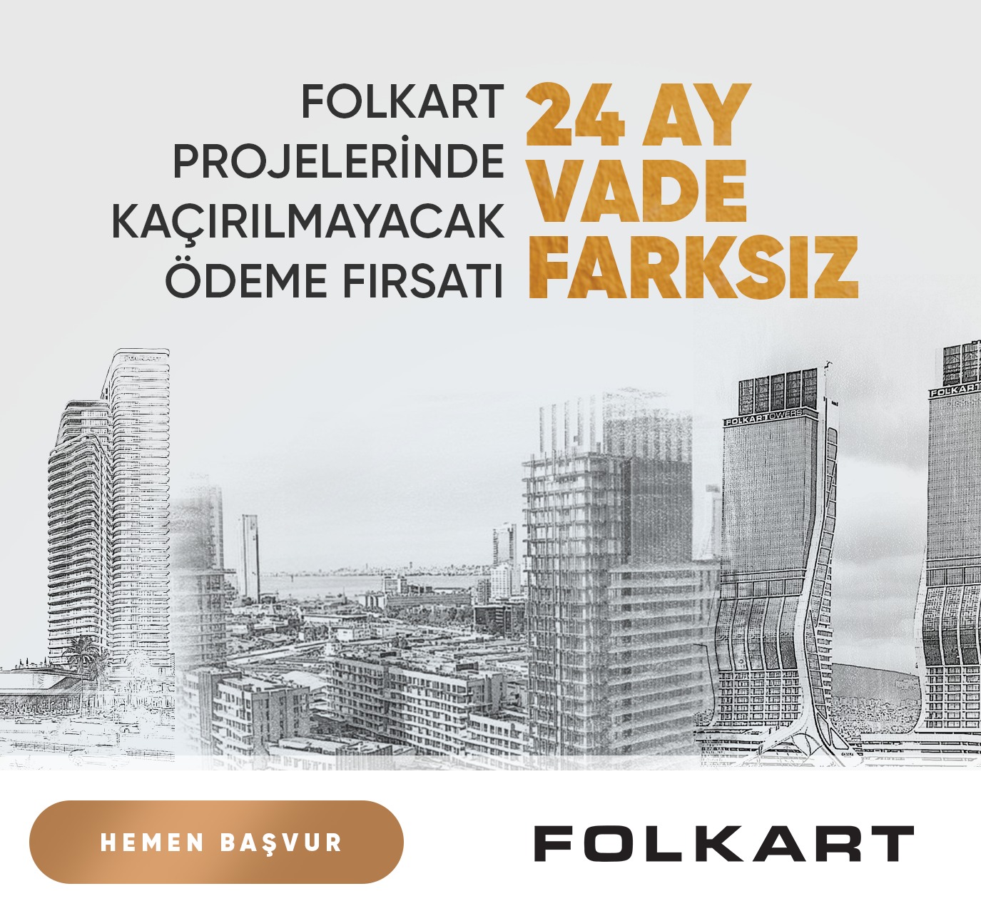 Belgeler - Folkart | Hayat Buna Değer